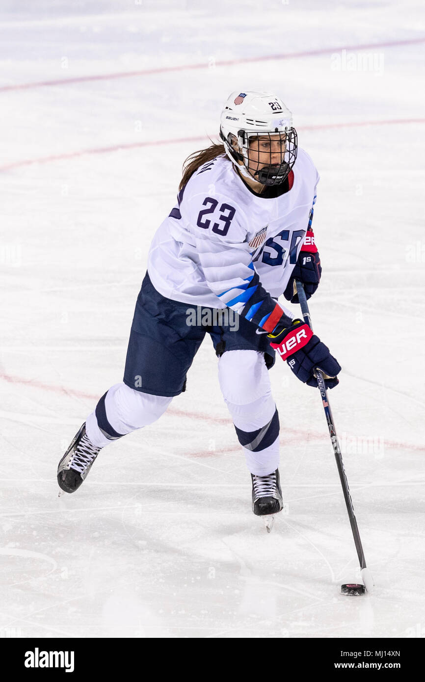 Sidney morin hi-res stock photography and images - Alamy