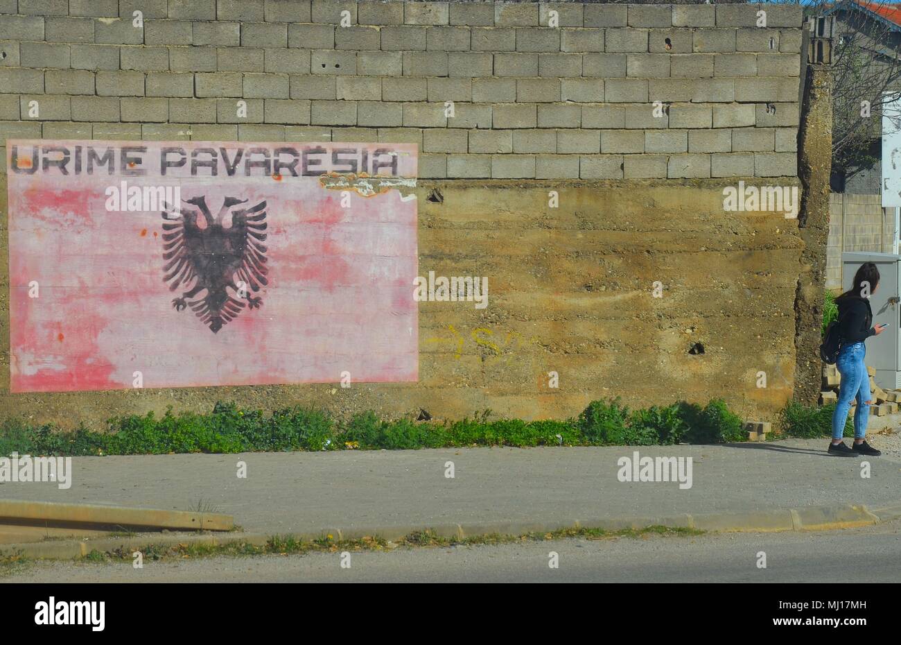 Zhur hi-res stock photography and images - Alamy