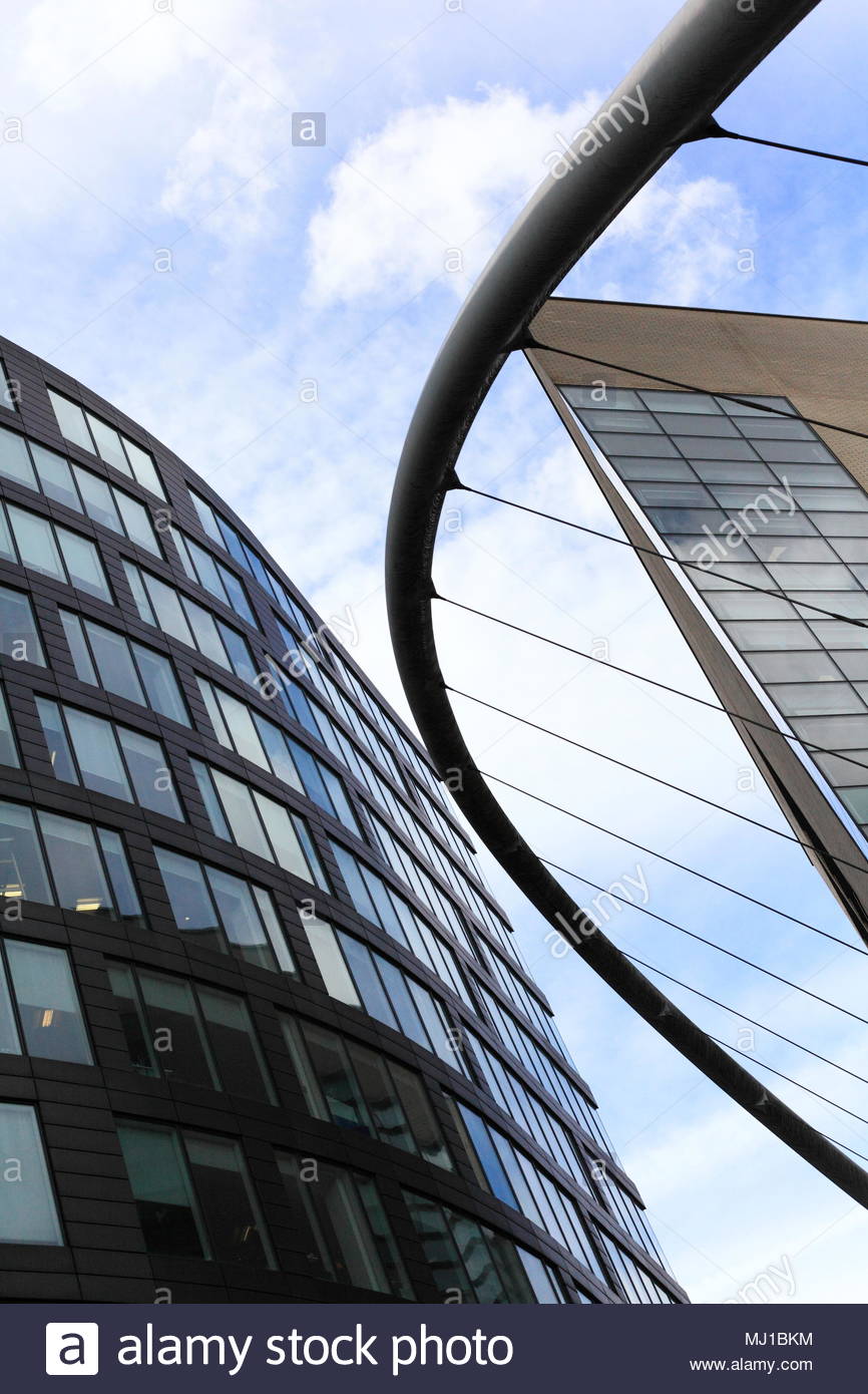 Re Cladding High Resolution Stock Photography and Images - Alamy