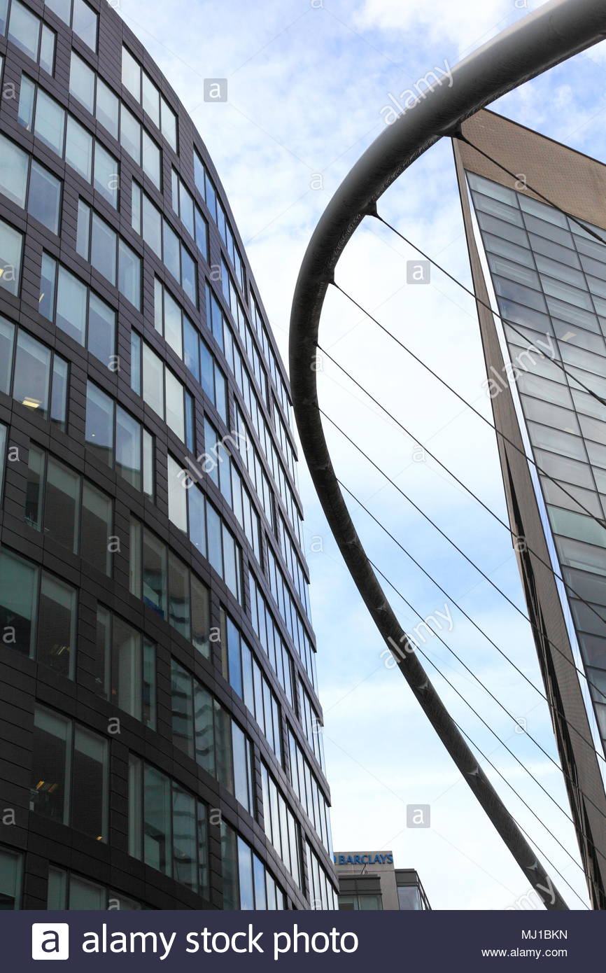 Re Cladding High Resolution Stock Photography and Images - Alamy