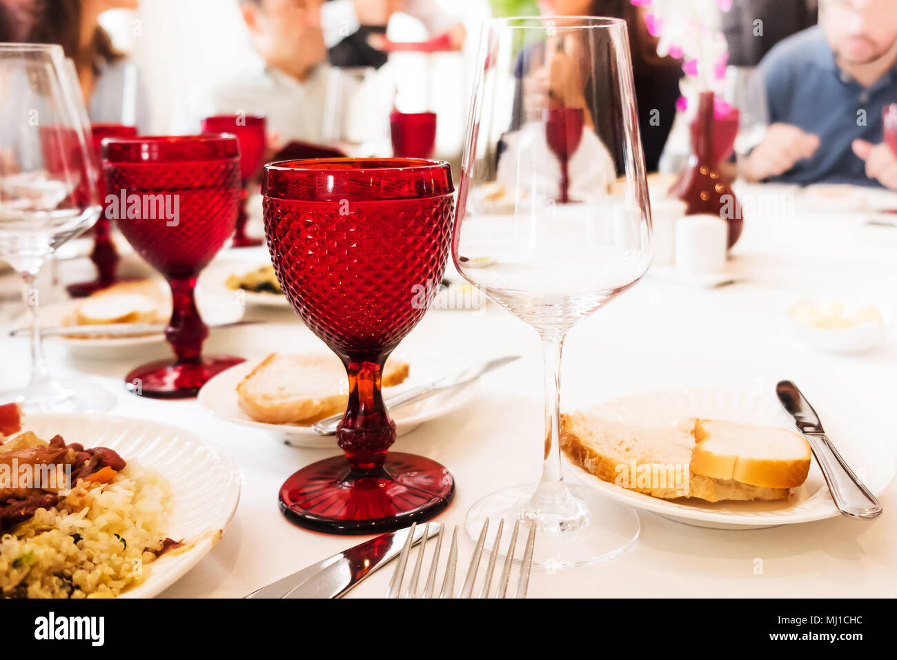 Matte glass texture hi-res stock photography and images - Alamy