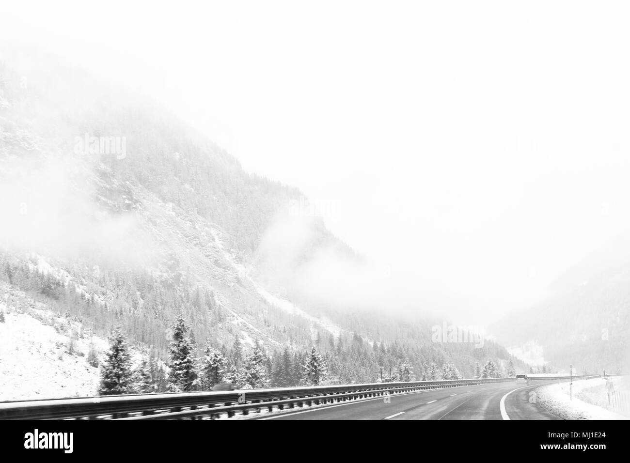 Drive safely hi-res stock photography and images - Alamy Drive safely hi-res stock photography and images - Alamy