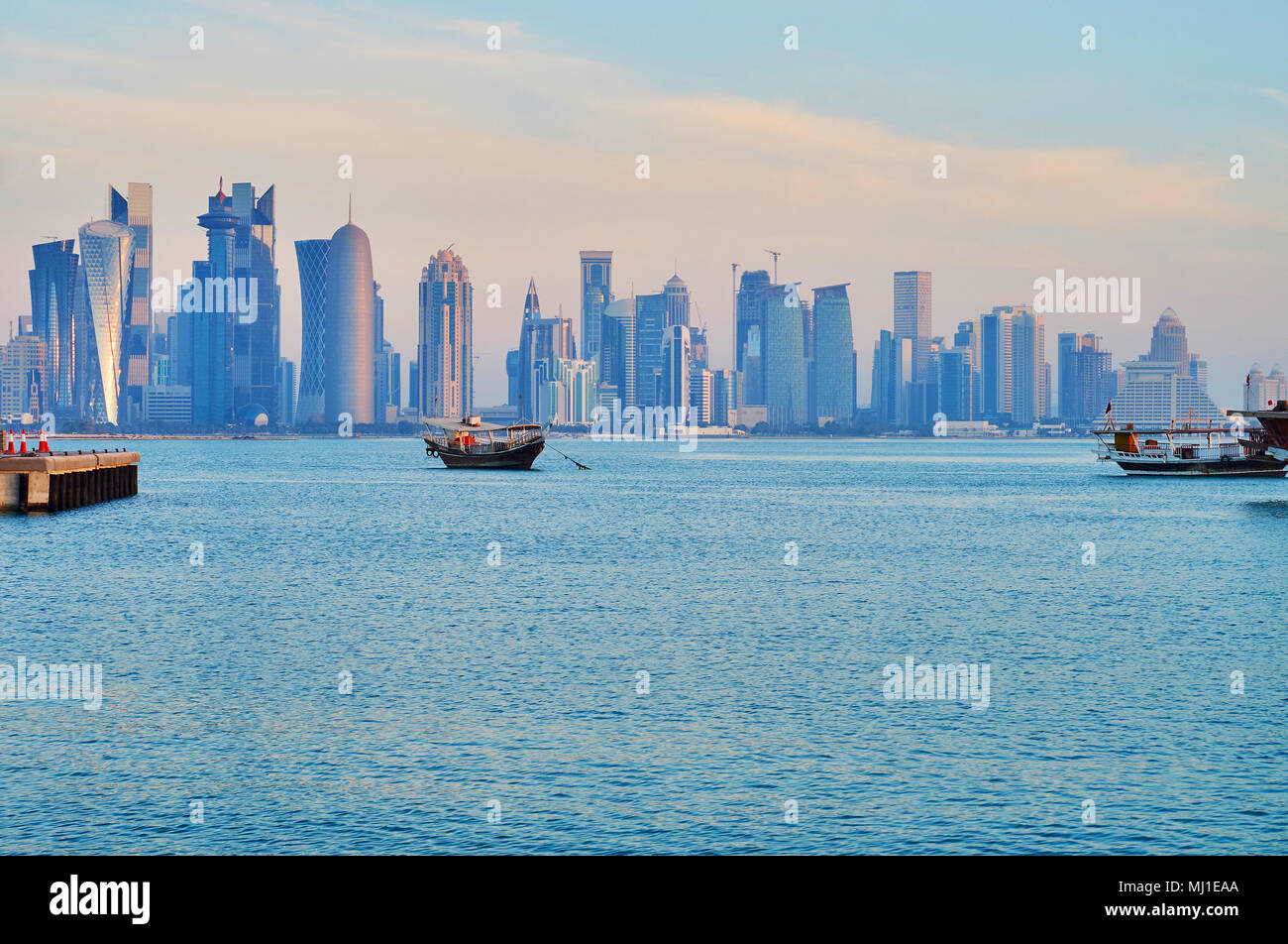 Persian street light hi-res stock photography and images - Alamy