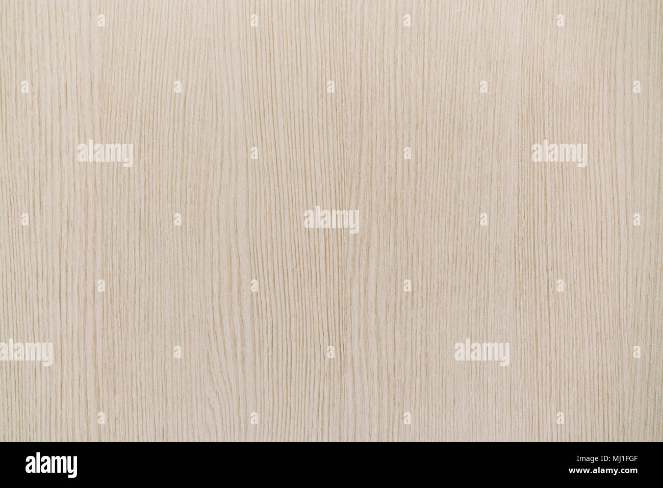 Beige wood background Stock Photo - Alamy