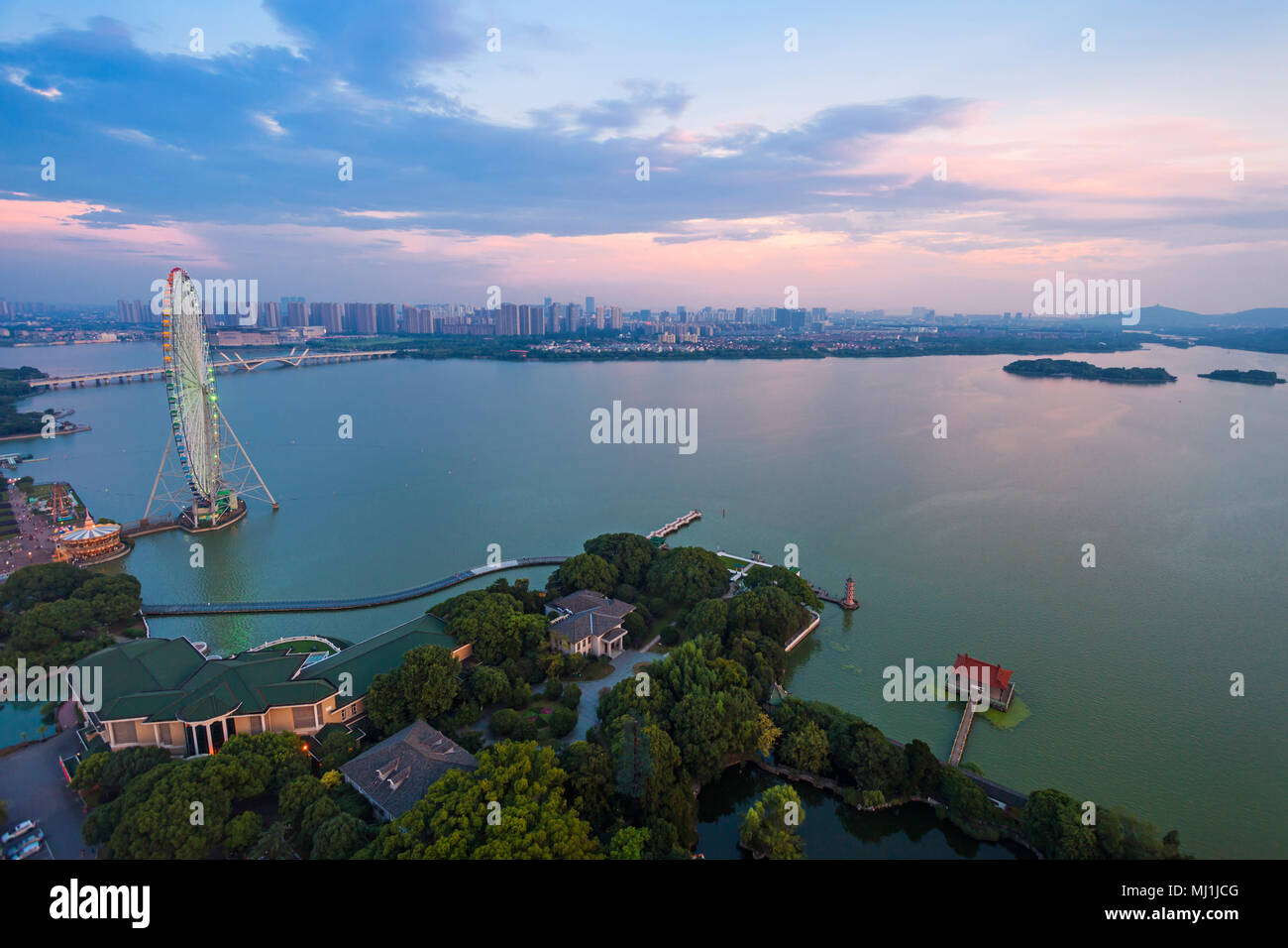 Tai wheel hi-res stock photography and images - Alamy