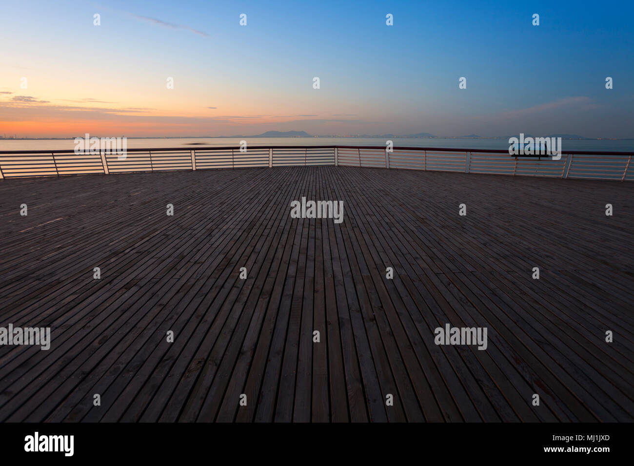 Tai lake wuxi hi-res stock photography and images - Alamy