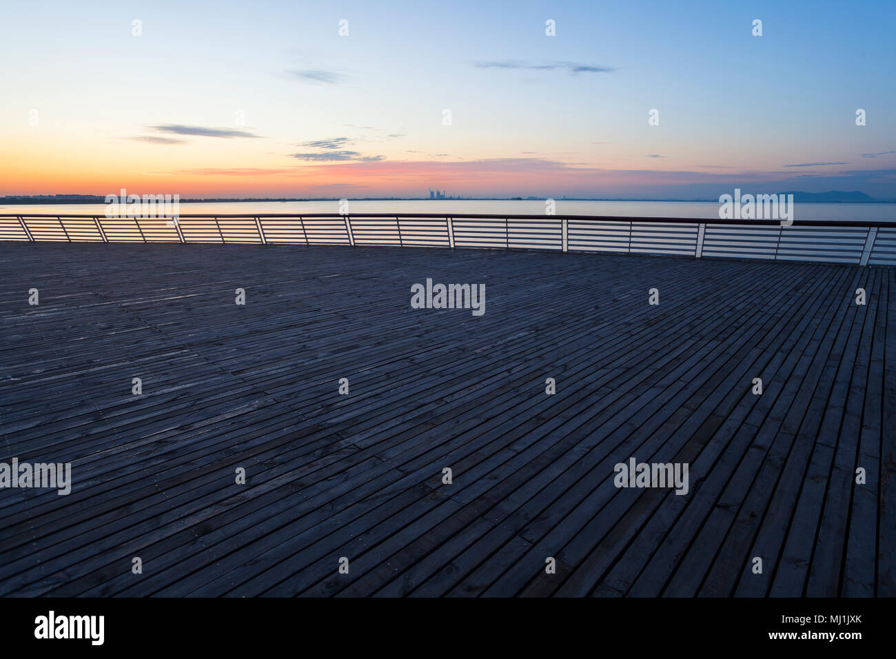 Tai lake wuxi hi-res stock photography and images - Alamy