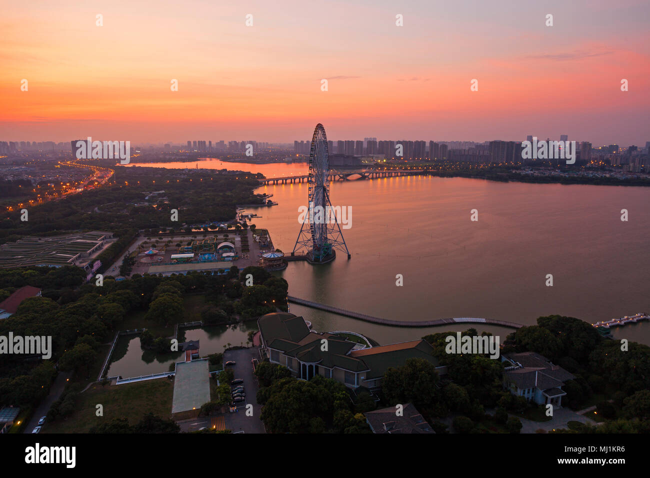 Tai wheel hi-res stock photography and images - Alamy