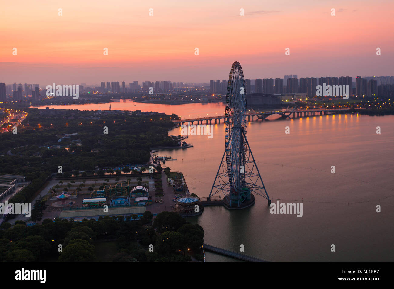 Tai wheel hi-res stock photography and images - Alamy