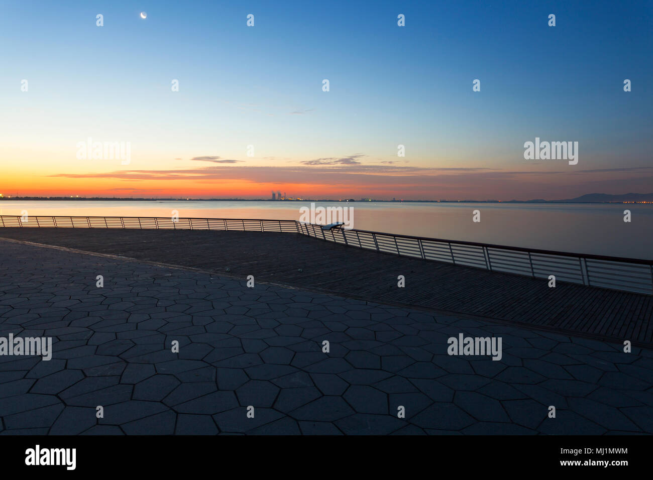 Tai lake wuxi hi-res stock photography and images - Alamy