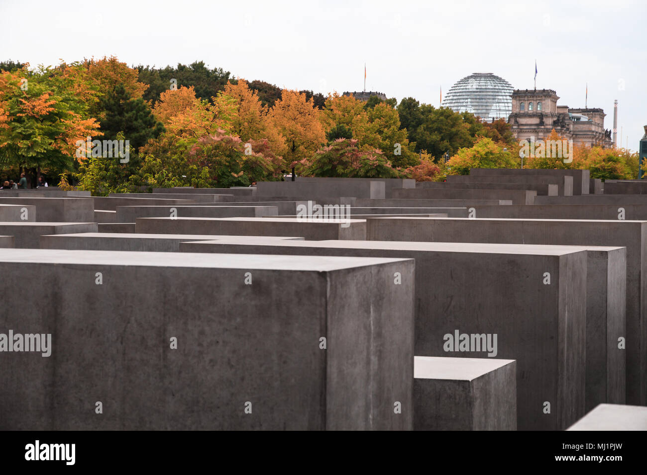 Reichstag stone reichstag sculpture building hi-res stock photography ...