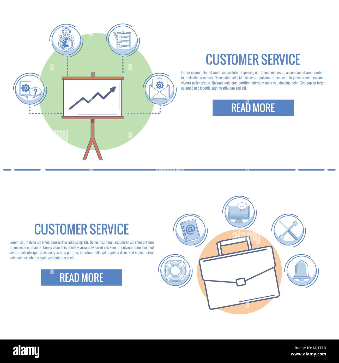 More support Stock Vector Images - Alamy