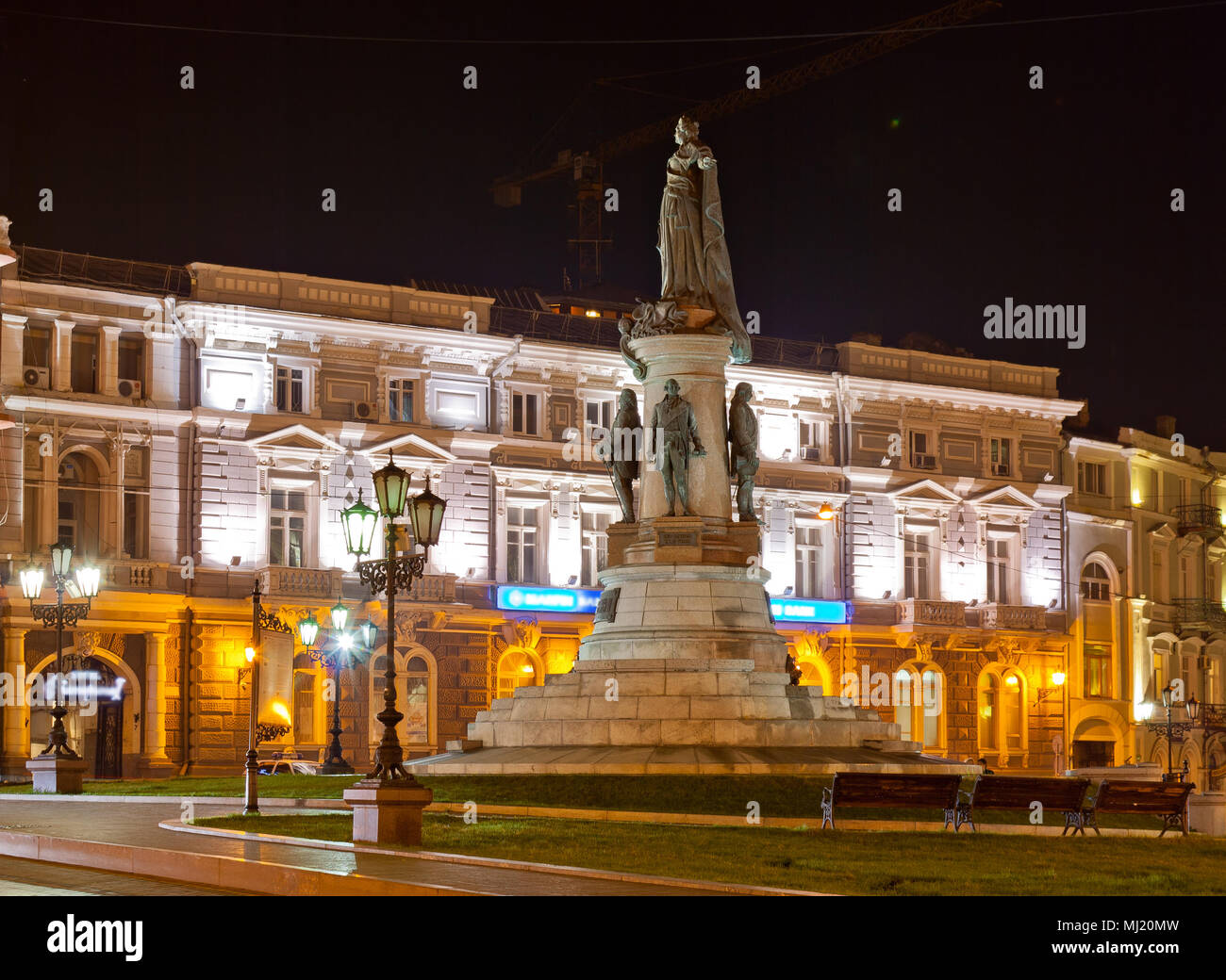 Renaissance house hi-res stock photography and images - Alamy