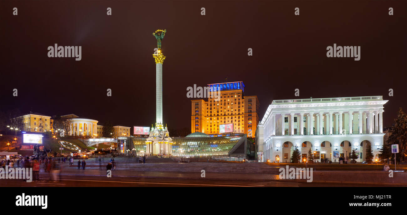 Sovereignty square hi-res stock photography and images - Alamy