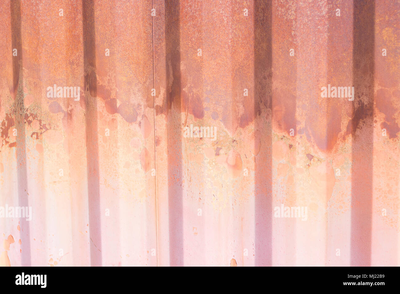 Fire station firefighter training equipment used by fireman to simulate ...