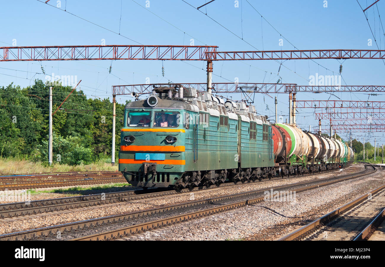 Liquid cargo hi-res stock photography and images - Alamy