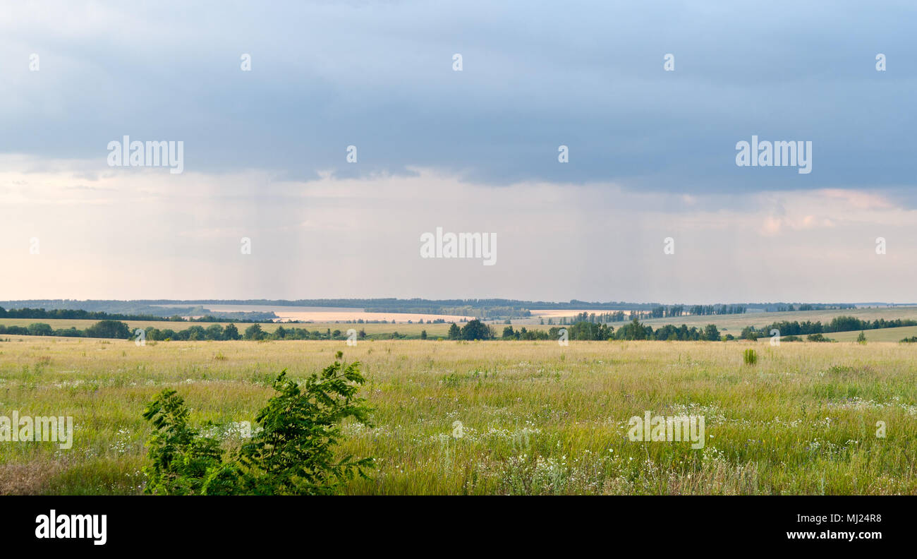 Distant harmony hi-res stock photography and images - Alamy