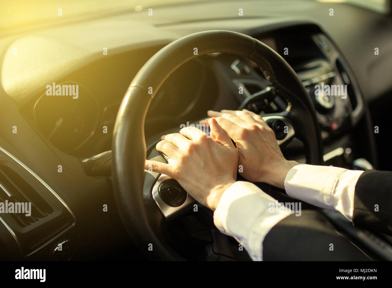 Beep signal hi-res stock photography and images - Alamy