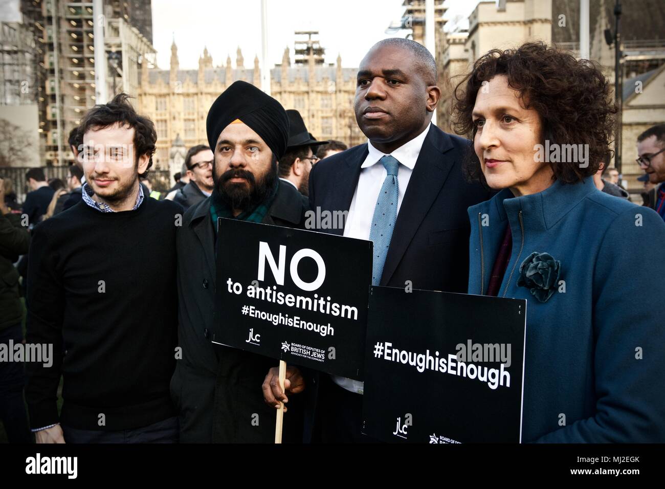 David Lammy Labour Mp High Resolution Stock Photography and Images - Alamy