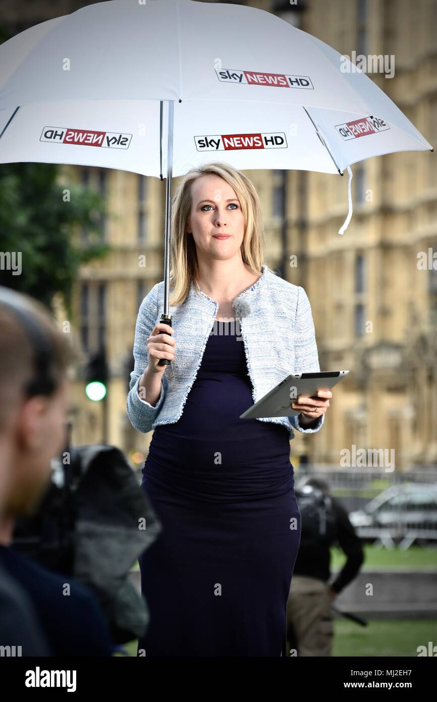 Sophie Ridge High Resolution Stock Photography and Images - Alamy