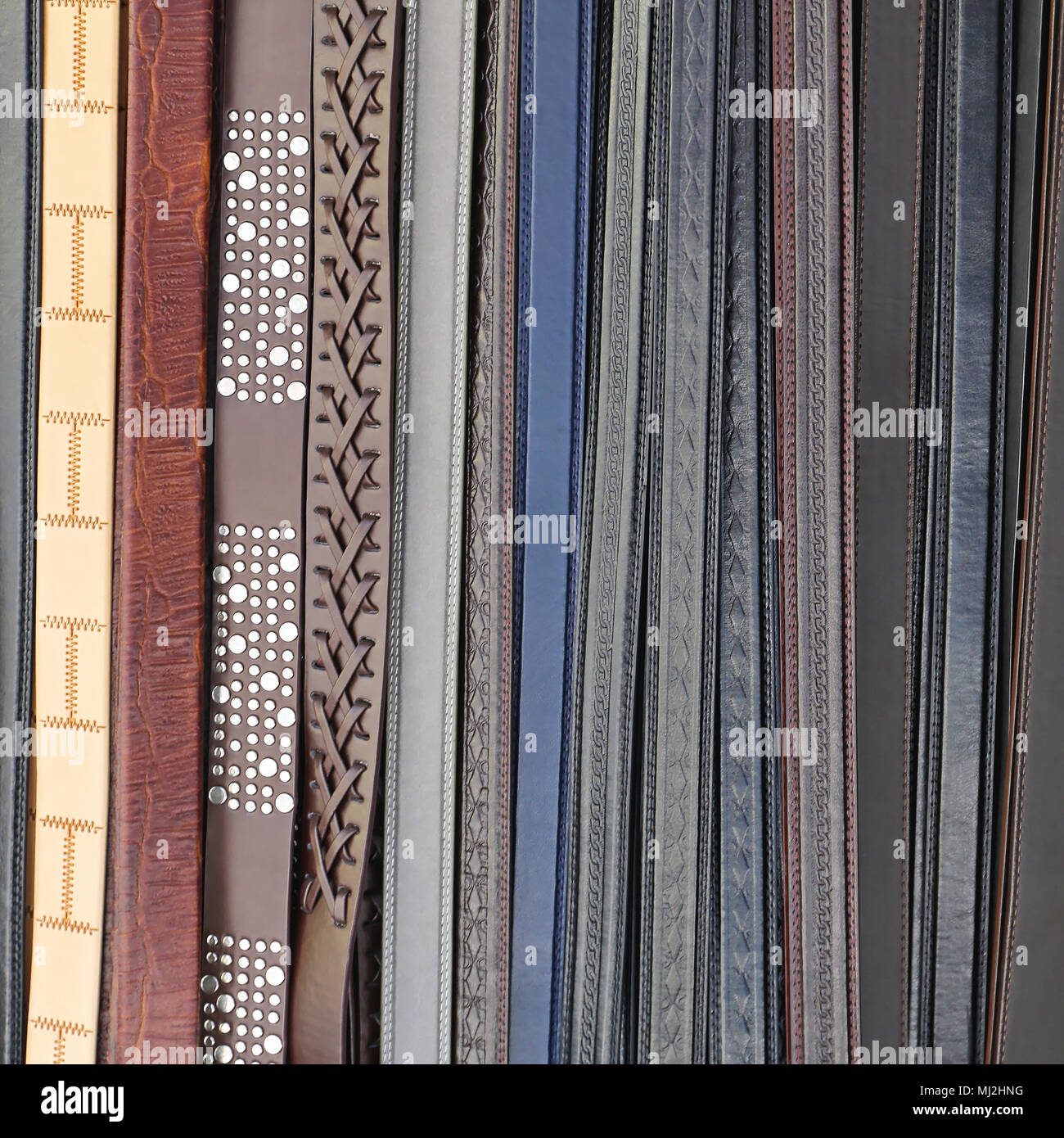 Big selection hi-res stock photography and images - Alamy