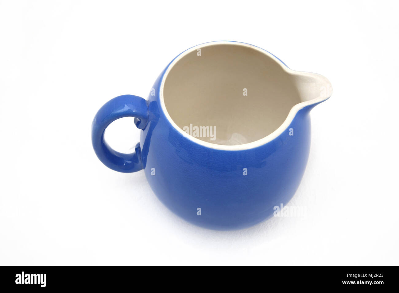 Spout jug hi-res stock photography and images - Alamy