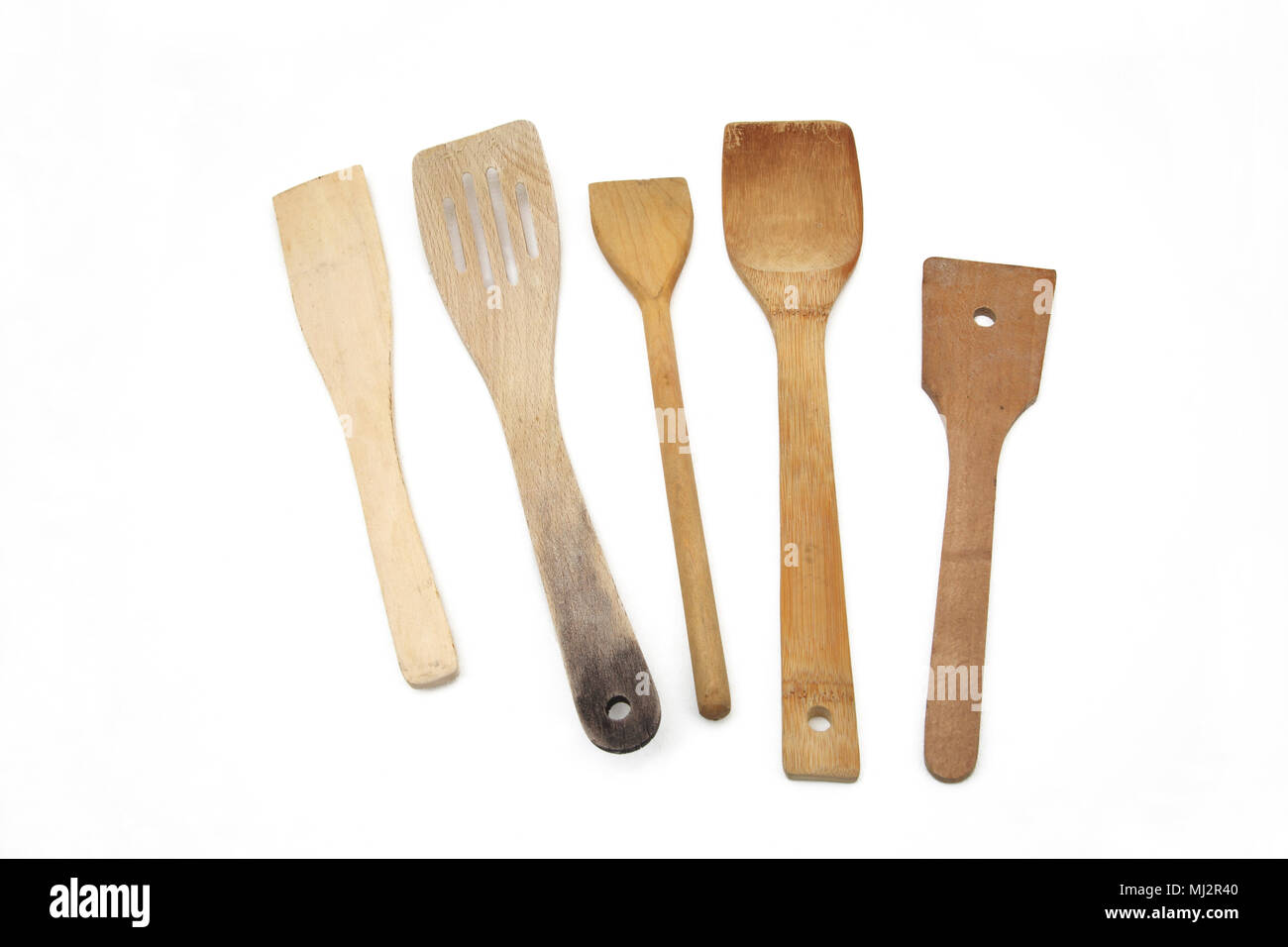 Feld Fire Spatulas Com