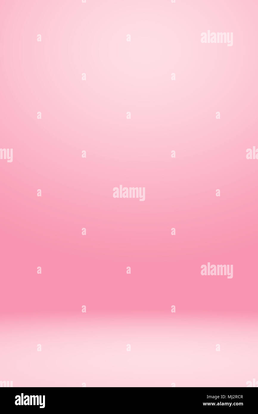 Abstract Light Pink Red background Christmas and Valentines layout ...