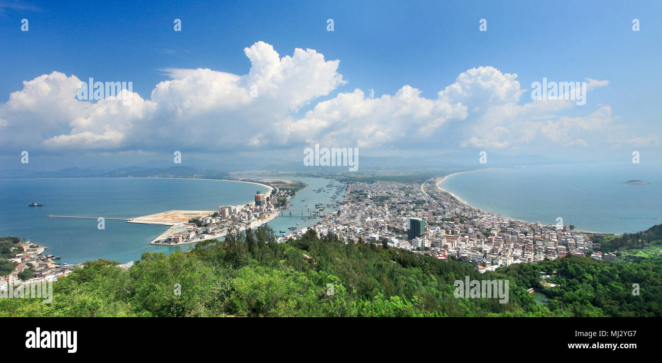 Bi monthly bay hi-res stock photography and images - Alamy