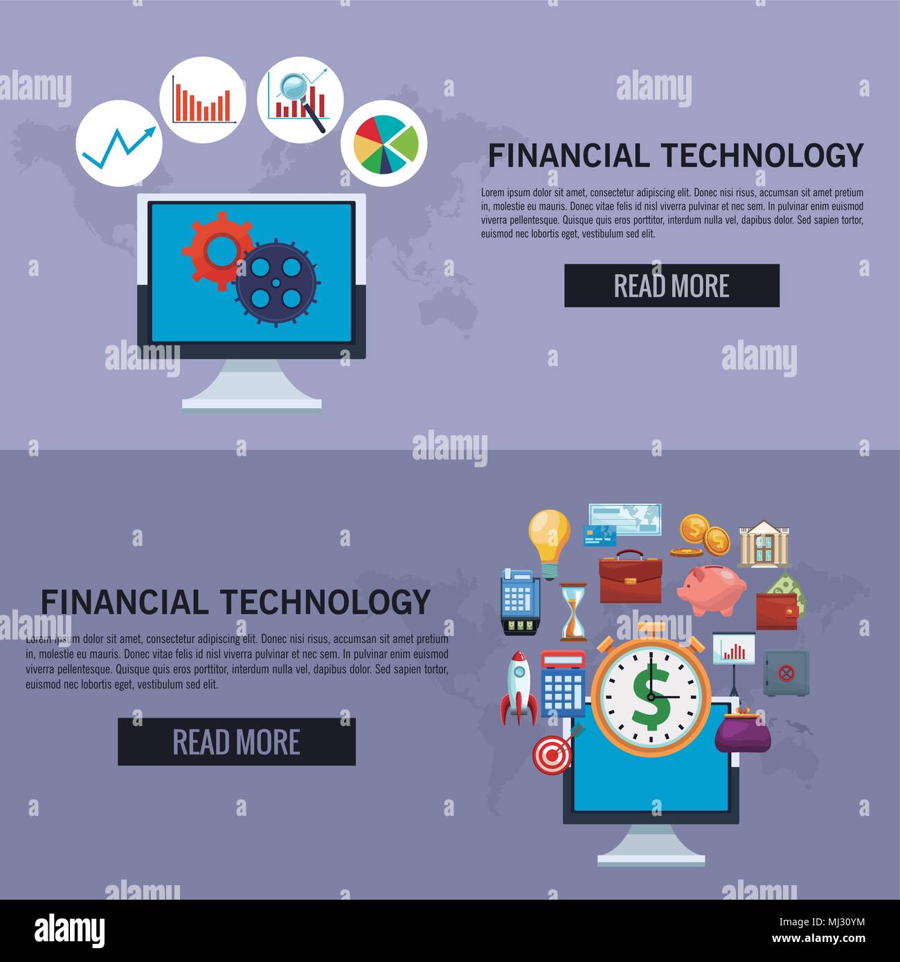 Security computer strongbox hi-res stock photography and images - Alamy