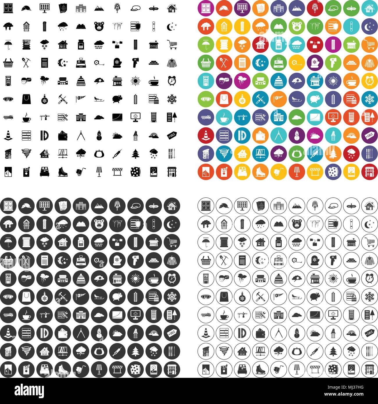 Keys and purse Stock Vector Images - Alamy