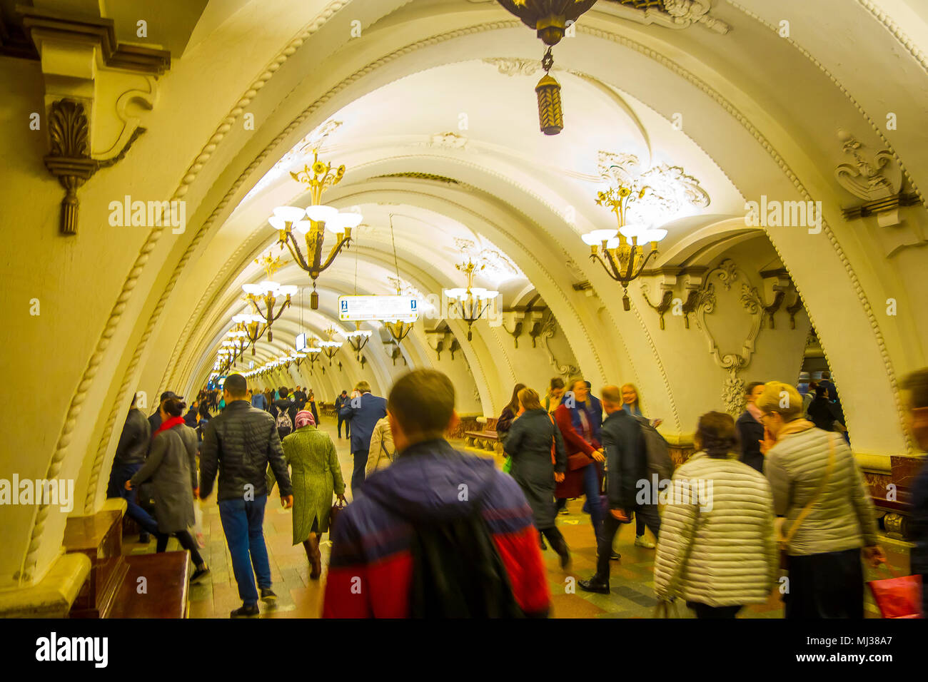 Human dailylife hi-res stock photography and images - Alamy