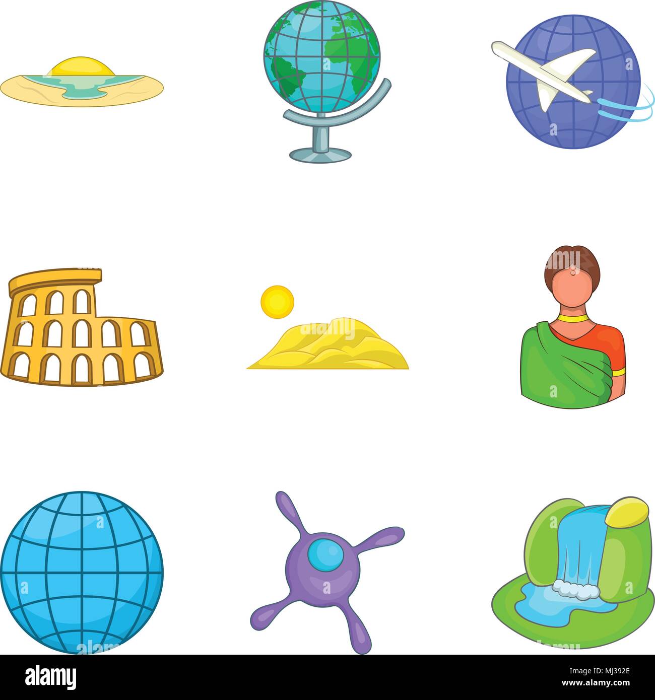Population policy Stock Vector Images - Alamy