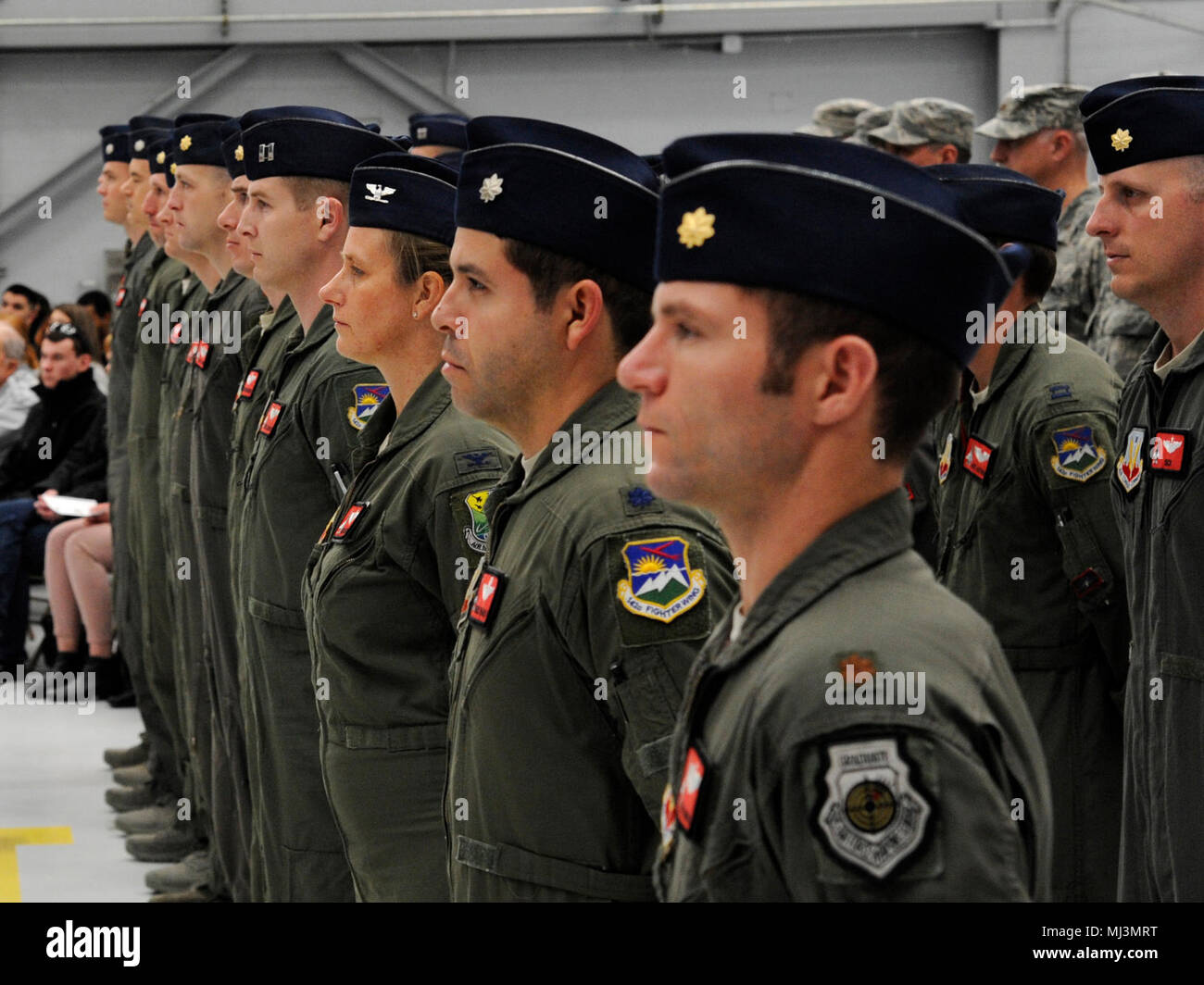 Efs image hi-res stock photography and images - Alamy