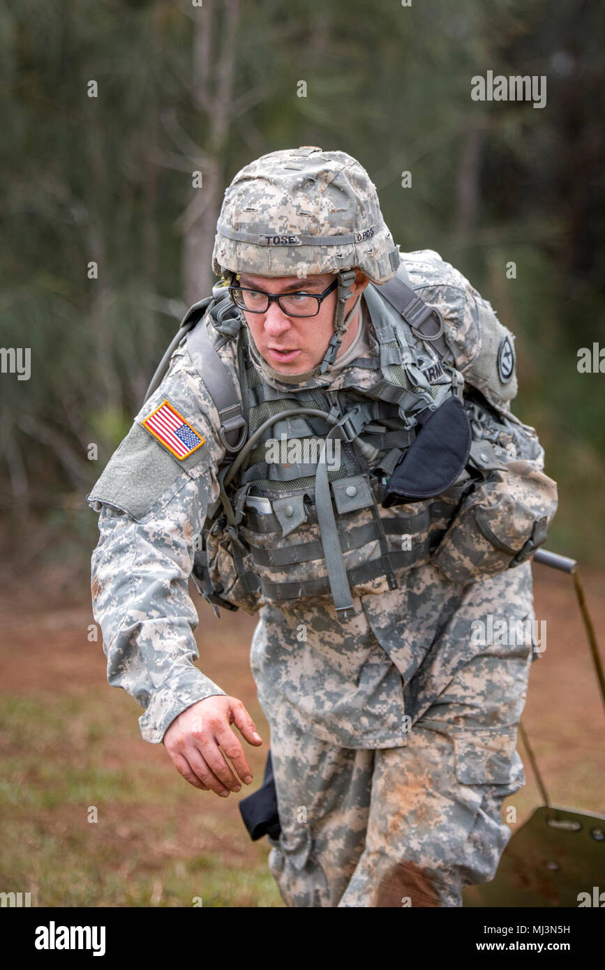 Tose hi-res stock photography and images - Alamy