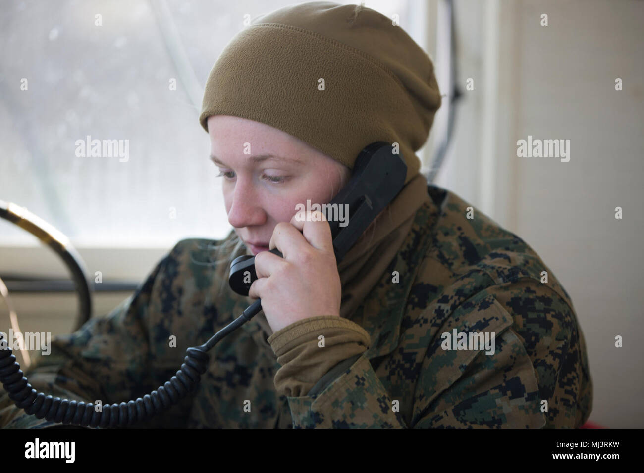 The basic school tbs hi-res stock photography and images - Alamy