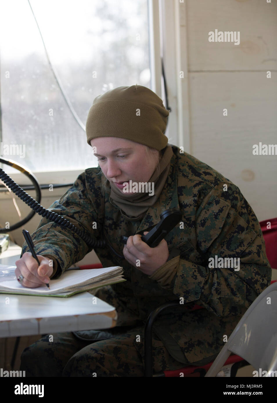 The basic school tbs hi-res stock photography and images - Alamy