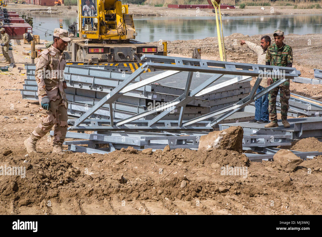 Acrow poseidon hi-res stock photography and images - Alamy