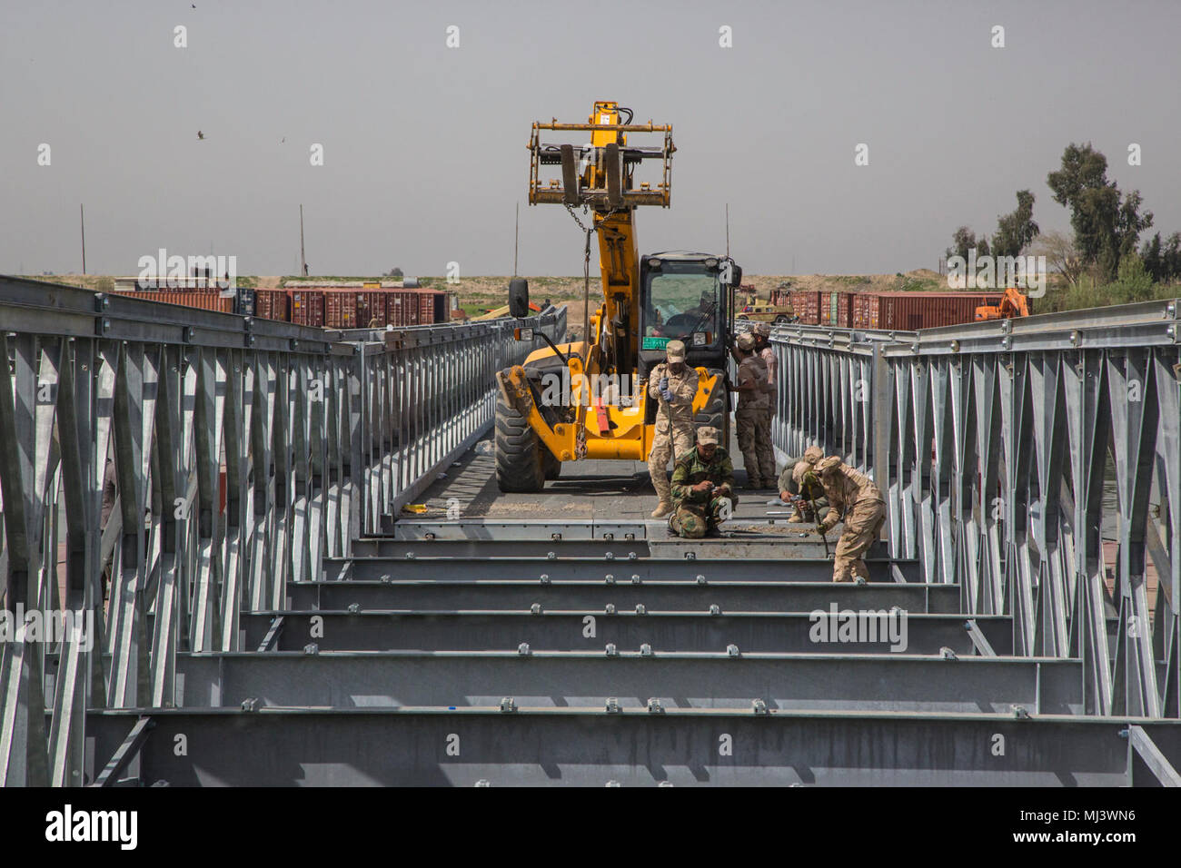 Acrow poseidon hi-res stock photography and images - Alamy