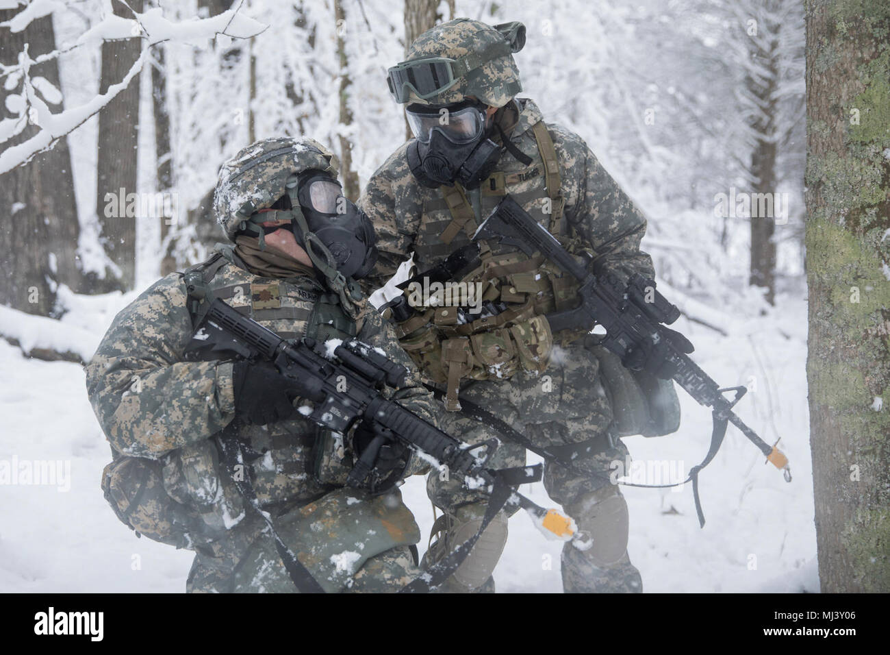 982 combat camera hi-res stock photography and images - Alamy