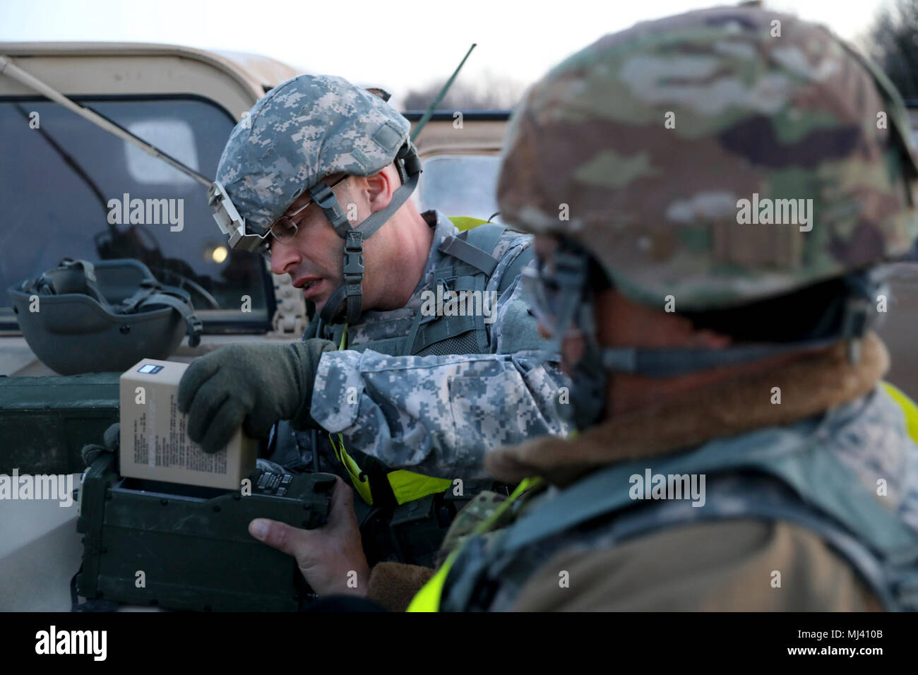 Sincgars High Resolution Stock Photography and Images - Alamy