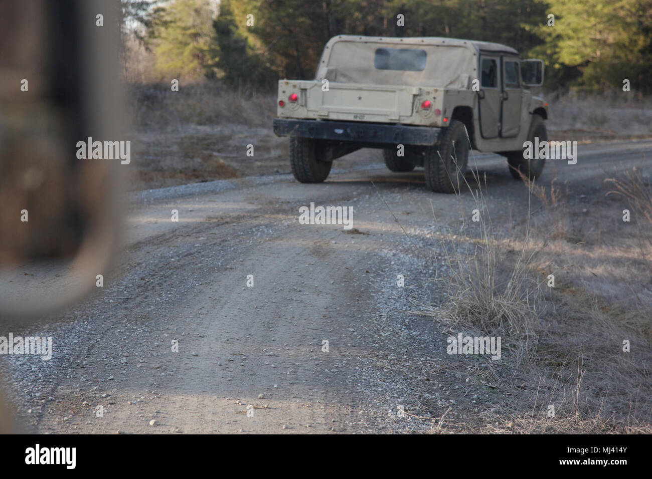 982 combat camera hi-res stock photography and images - Alamy