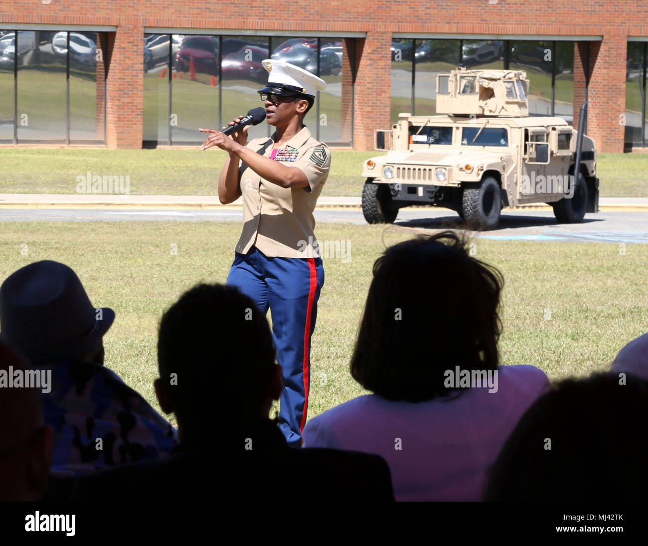 Stephanie k hi-res stock photography and images - Alamy