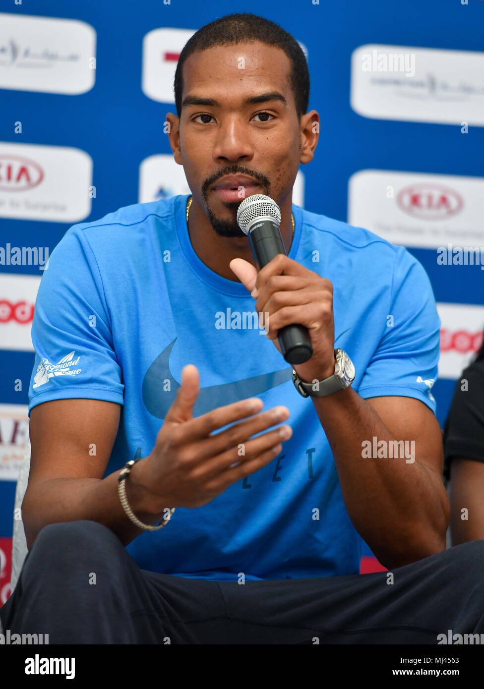 Christian taylor hi-res stock photography and images - Alamy