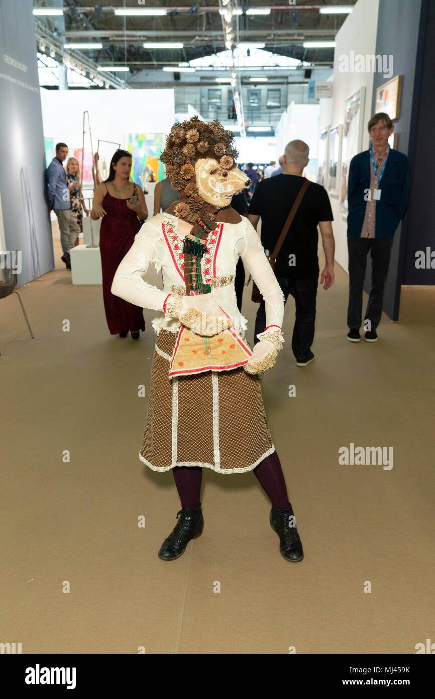 New york fair hi-res stock photography and images - Alamy