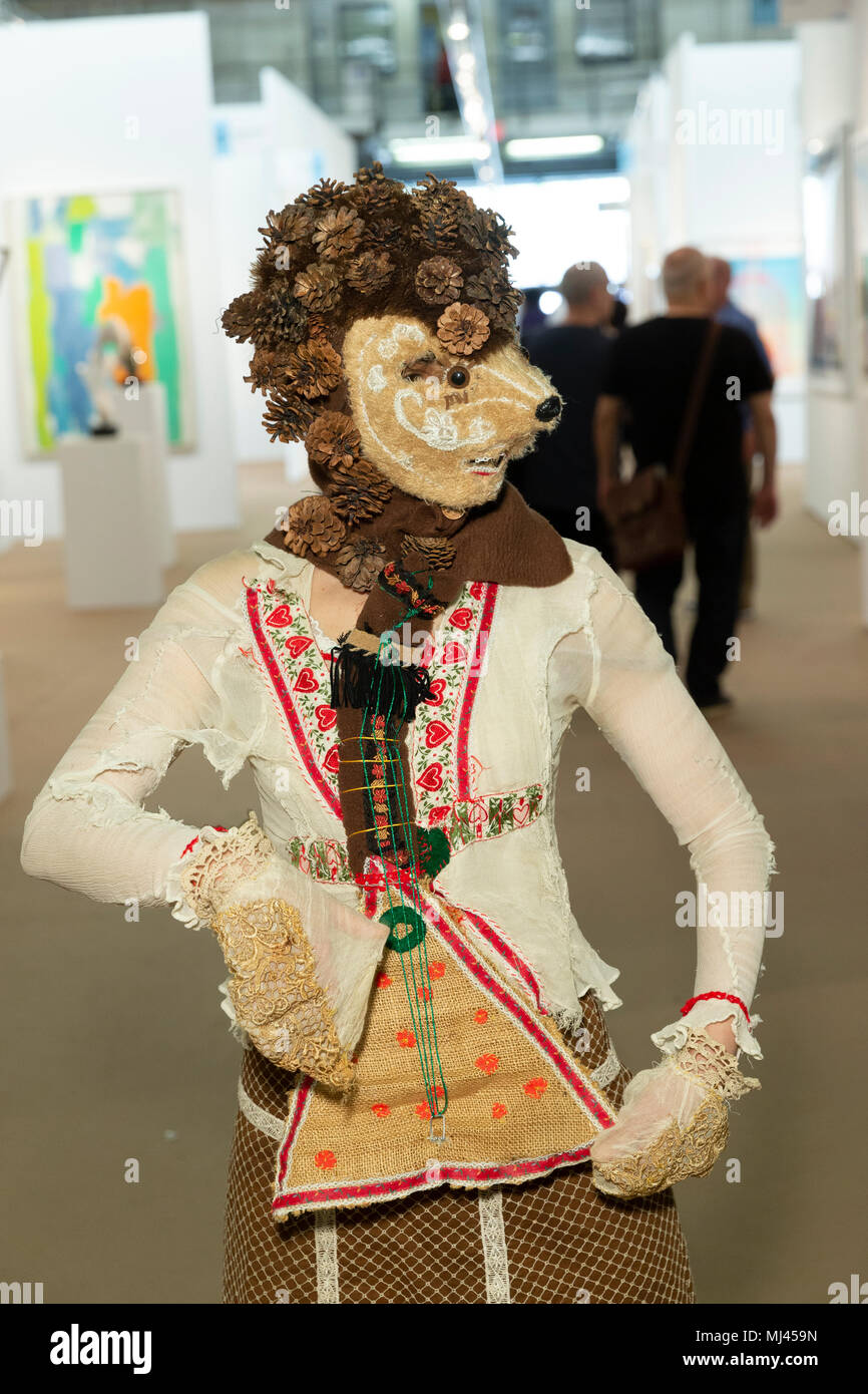 Rabinovich hi-res stock photography and images - Alamy