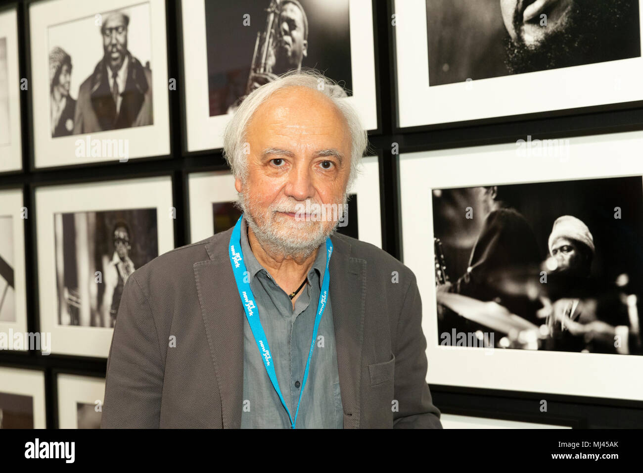 New york fair hi-res stock photography and images - Alamy