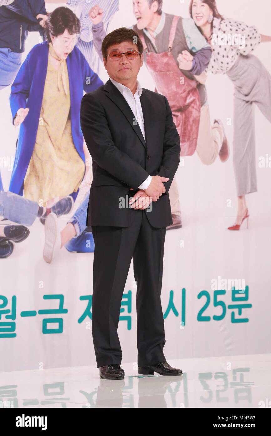 Shim hye jin hi-res stock photography and images - Alamy