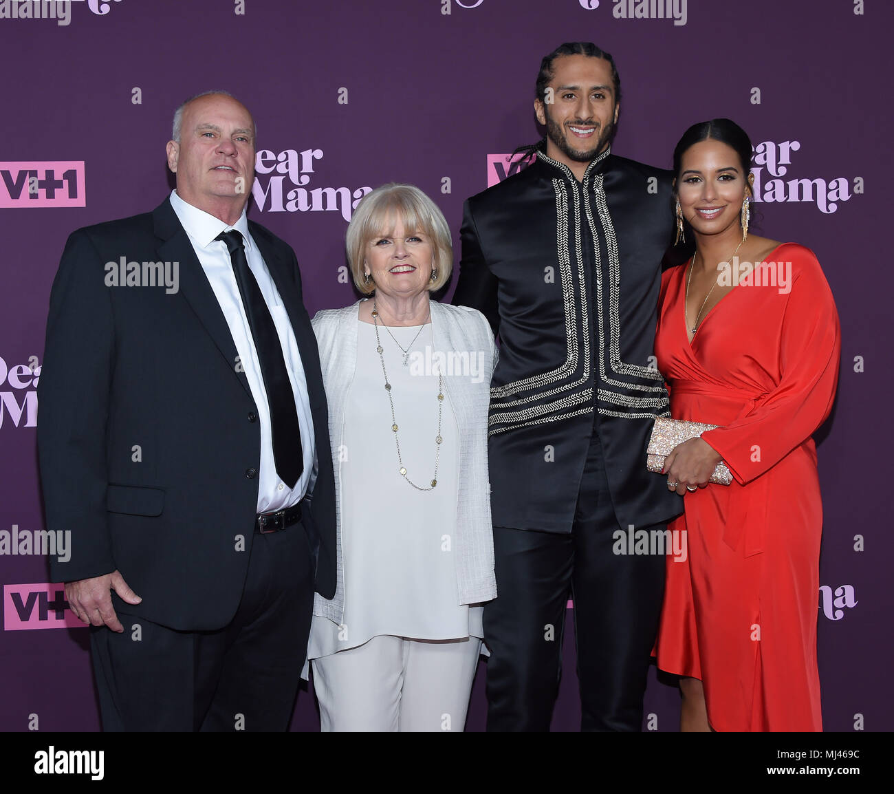 Nessa diab hi-res stock photography and images - Alamy