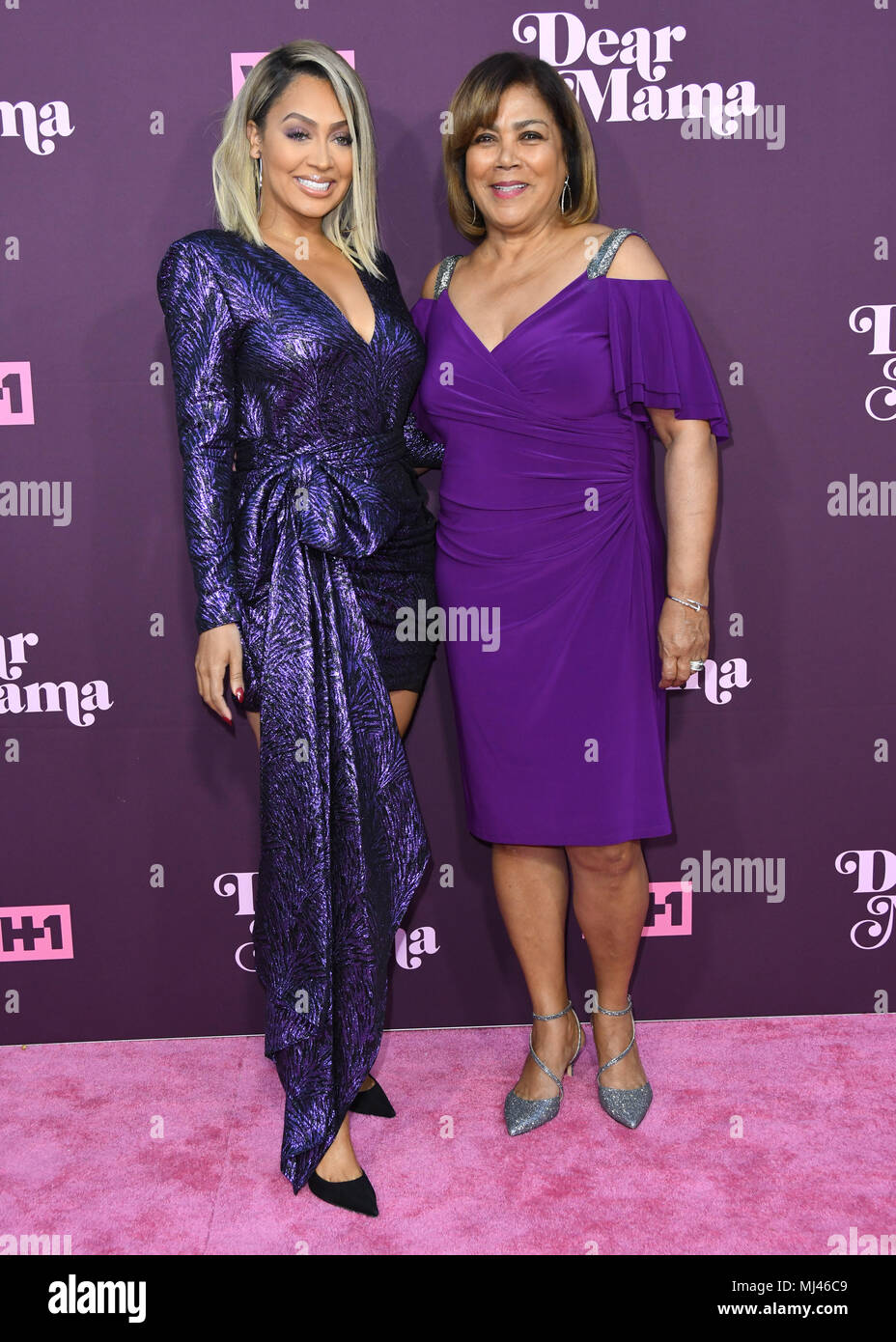 Carmen surillo hi-res stock photography and images - Alamy